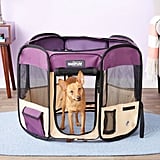 Helpful Products to Organize Your Pet's Clutter | POPSUGAR Pets