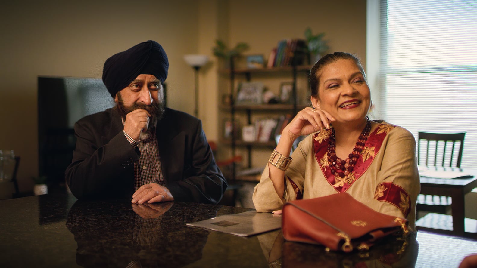 Indian Matchmaking Season 2: Trailer, Release Date | PS Entertainment