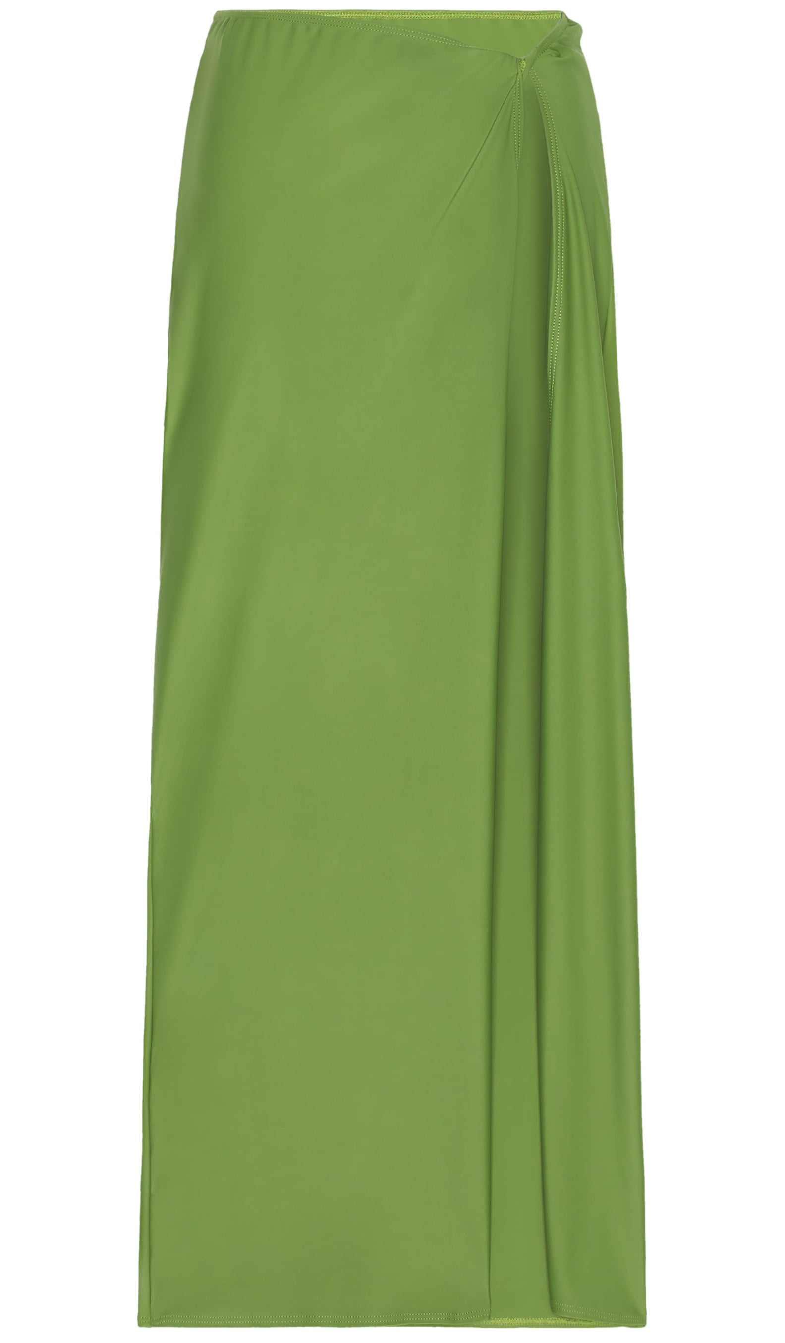 Shop Lori Harvey's Yevrah Swim Collection at Revolve | PS Fashion