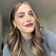 Alyssa Kaplan | POPSUGAR