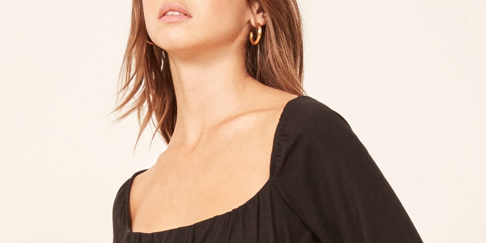 Best Flattering Top | PS Fashion