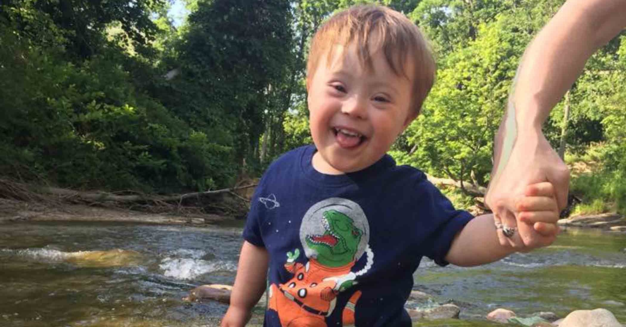 What Is the R-Word Campaign? | PS Family