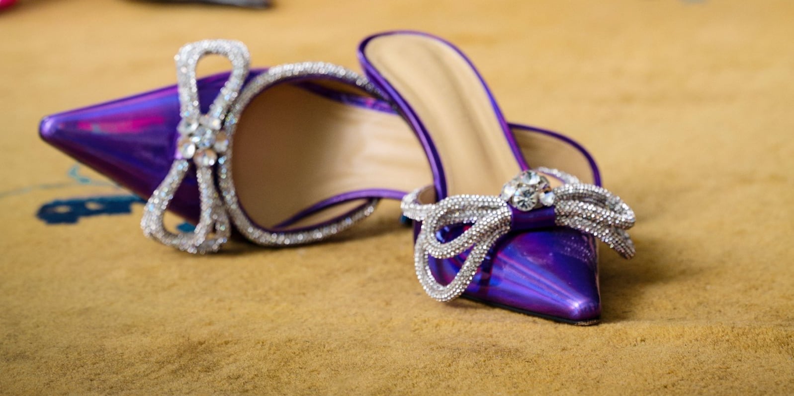 The Best Heels of 2022 For Every Budget | PS Fashion