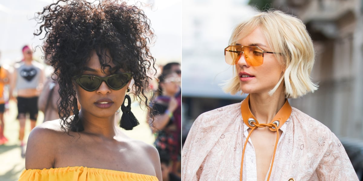 Hairstyle Trends to Try in Spring 2020, According to a Pro | PS Beauty