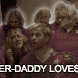 Facts About Ghosts From Deadbeat | POPSUGAR Entertainment