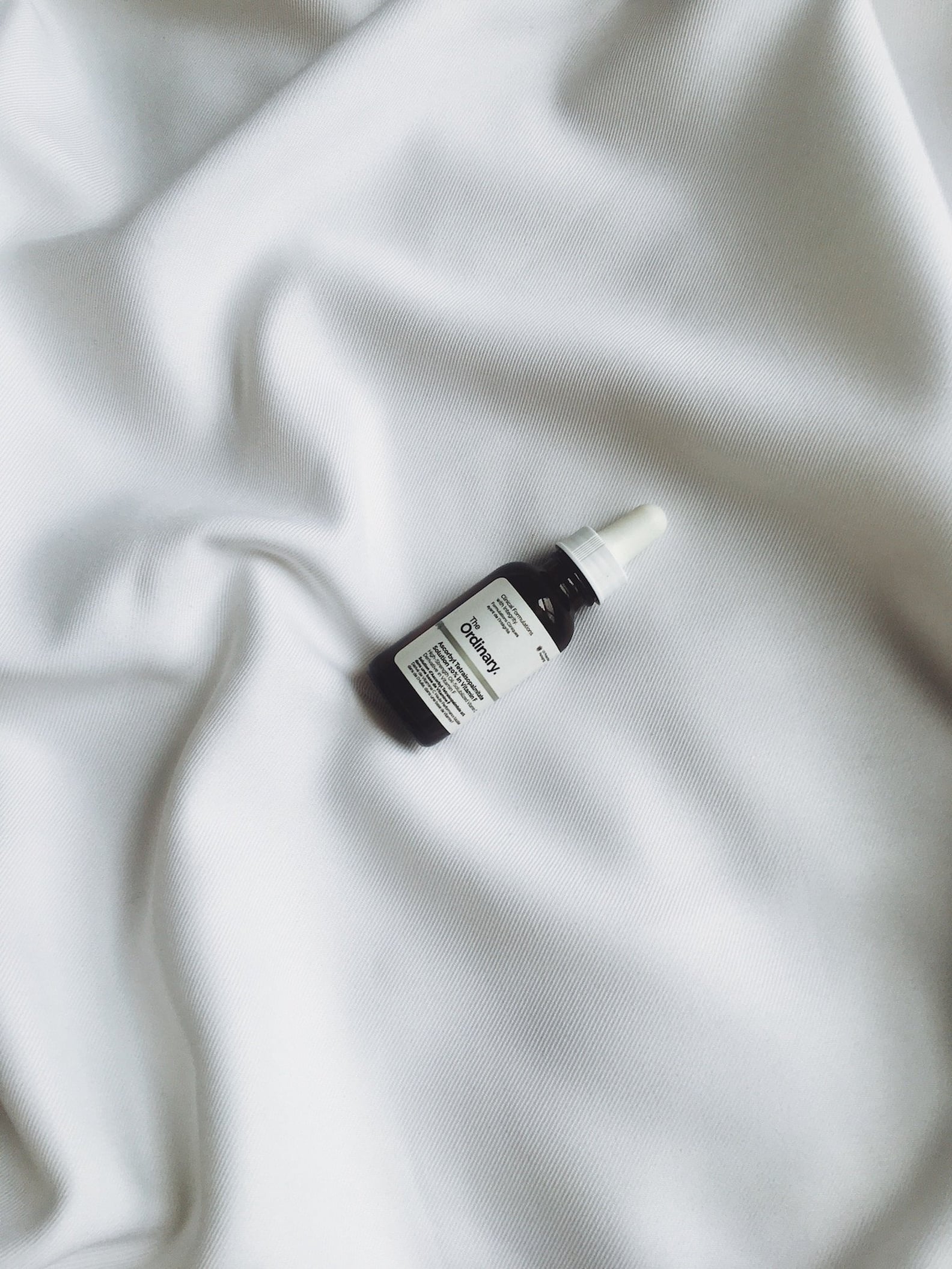 How to Fix Damaged Moisture Barrier | PS Beauty