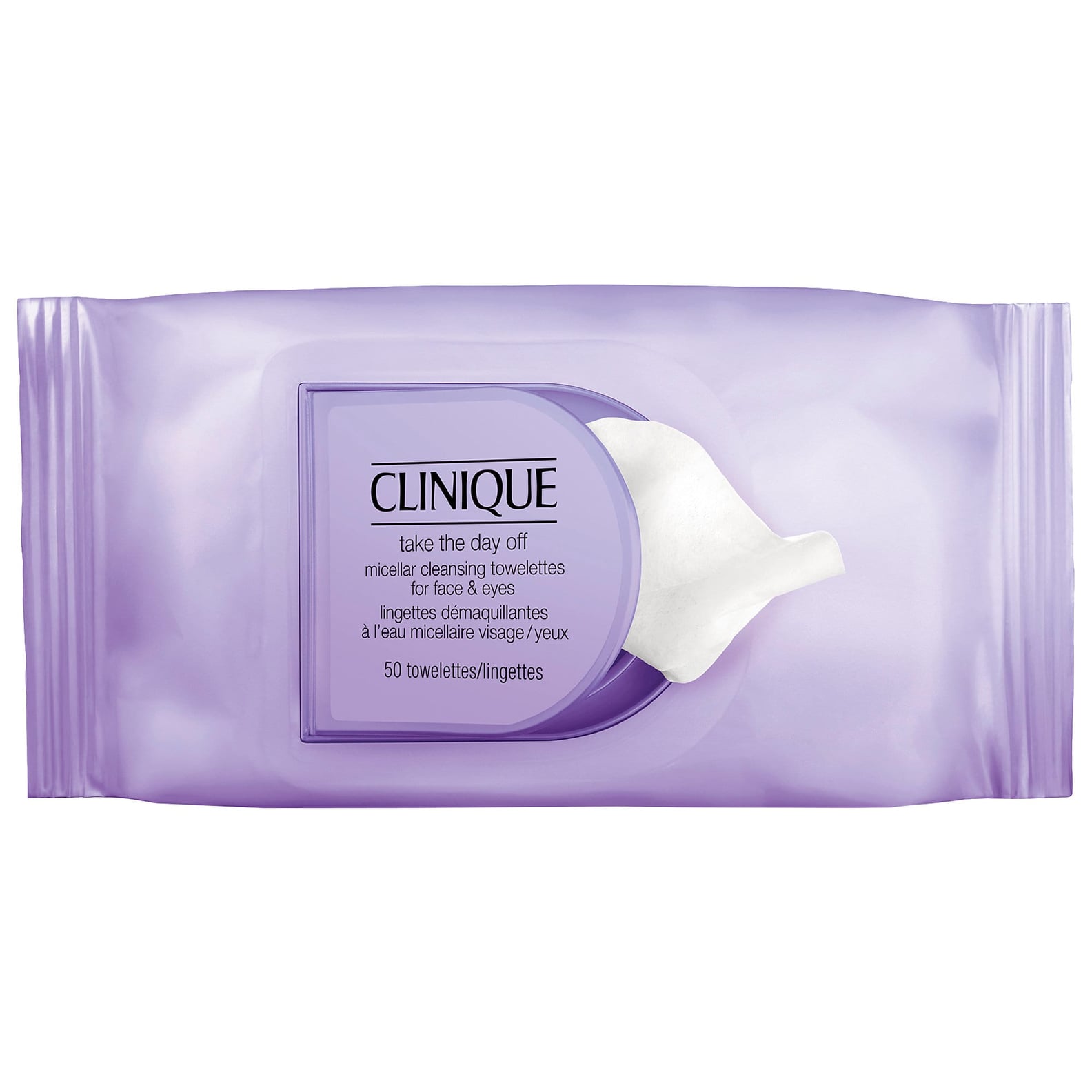 13 Best Makeup Wipes of 2021 | PS Beauty