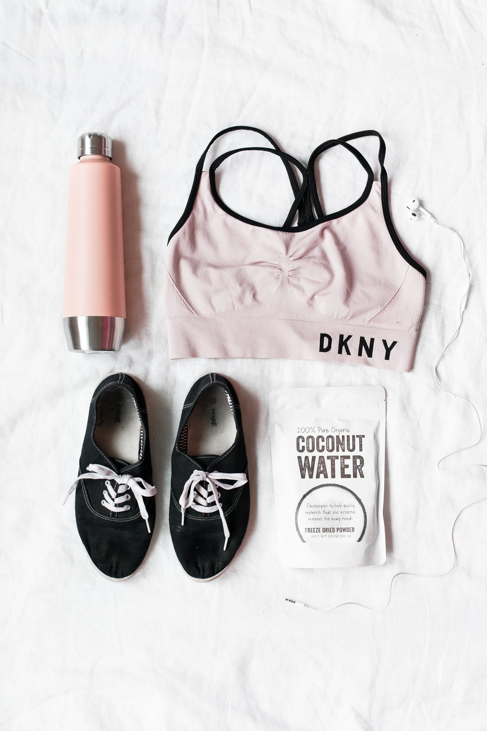 22 Workout Wallpapers For Your Phone | PS Fitness