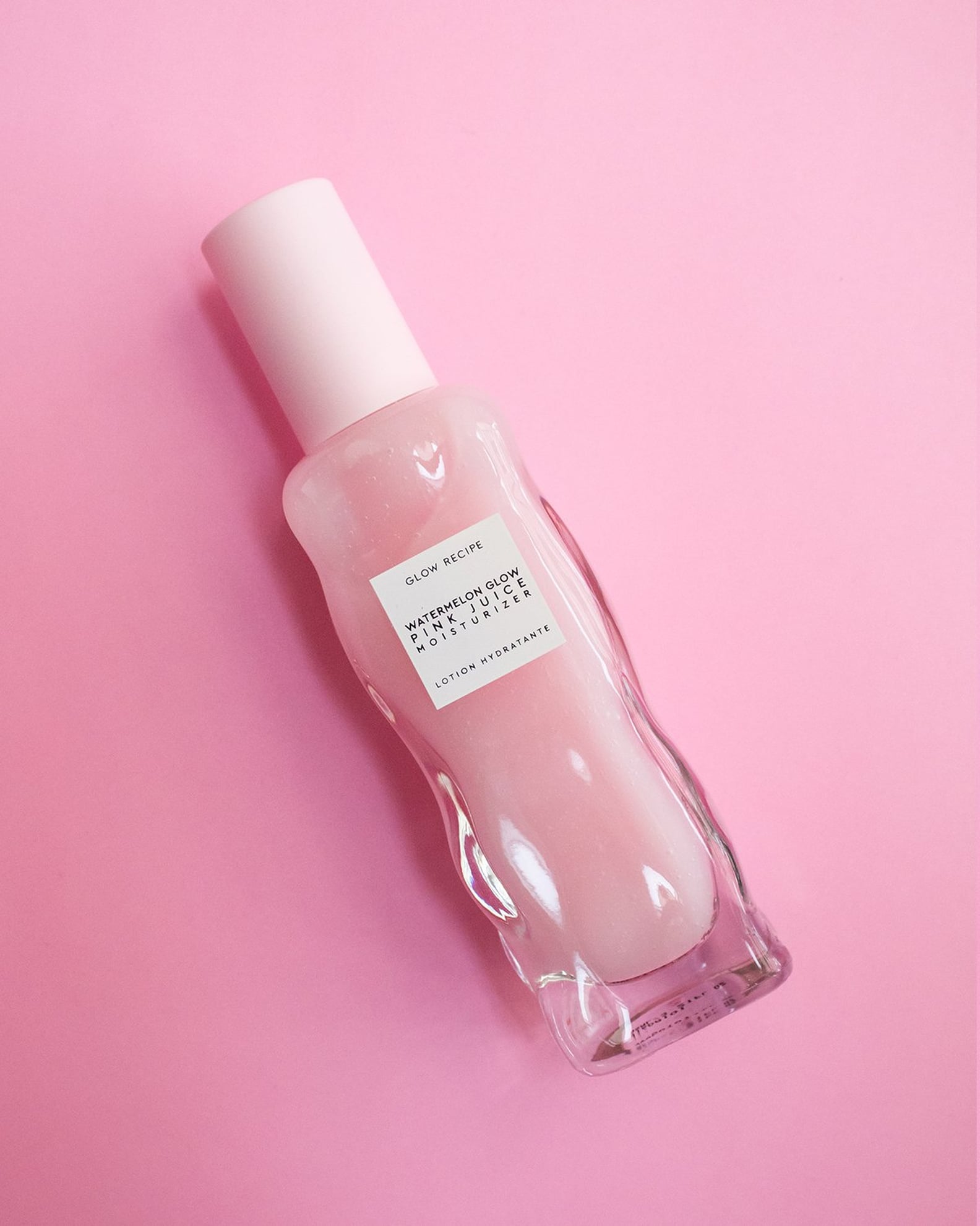 I Tried a K-Beauty 10-Step Skin-Care Routine For a Month | PS Beauty