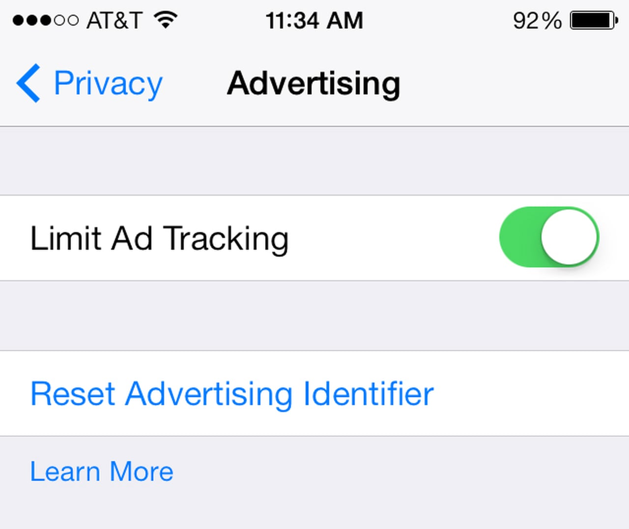 How to Block Facebook Ads | PS Tech