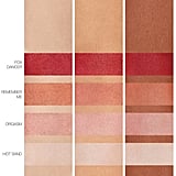 NARS The Multiple Mini Sticks Nordstrom Anniversary Sale | POPSUGAR Beauty