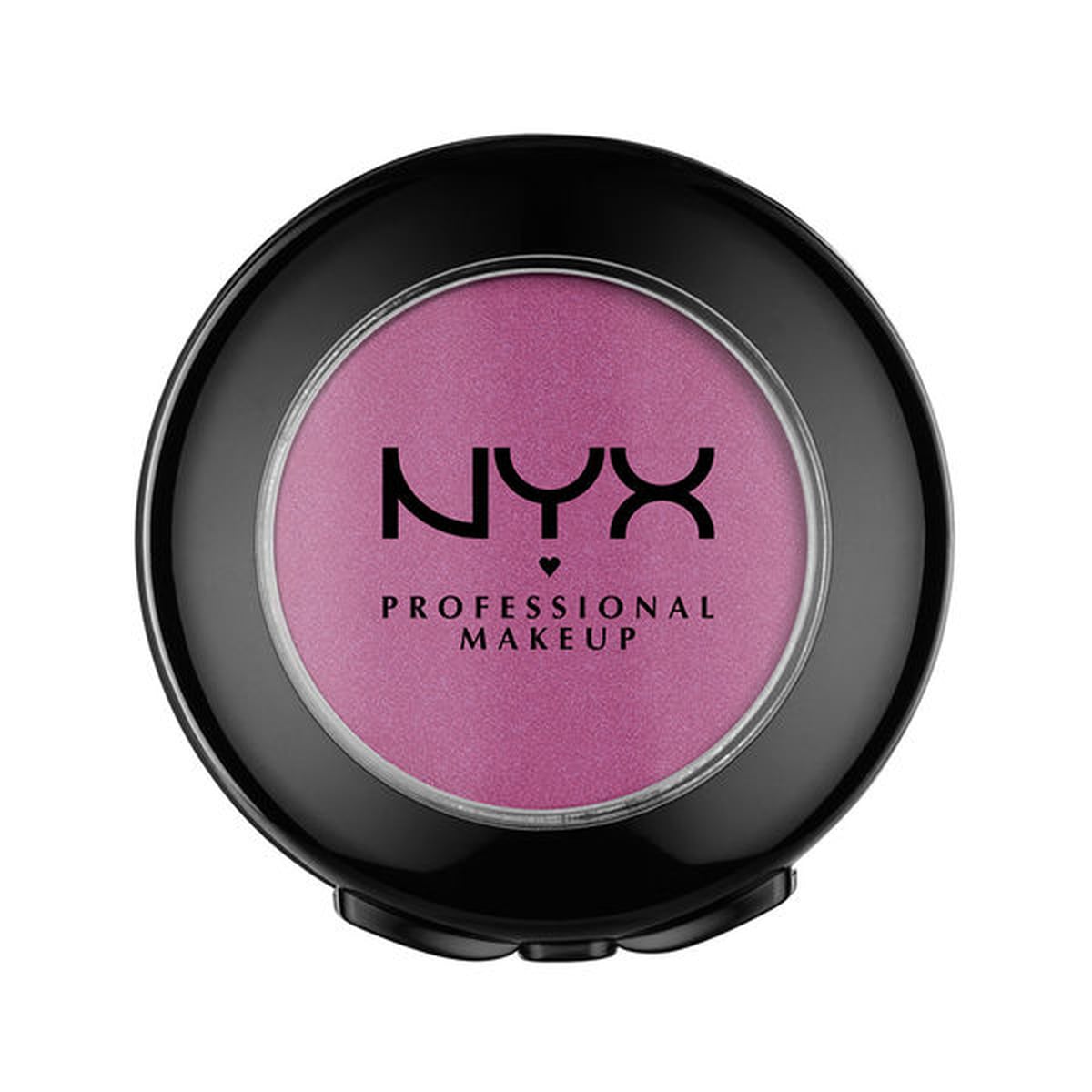 16 Best NYX Professional Makeup Products | PS Beauty