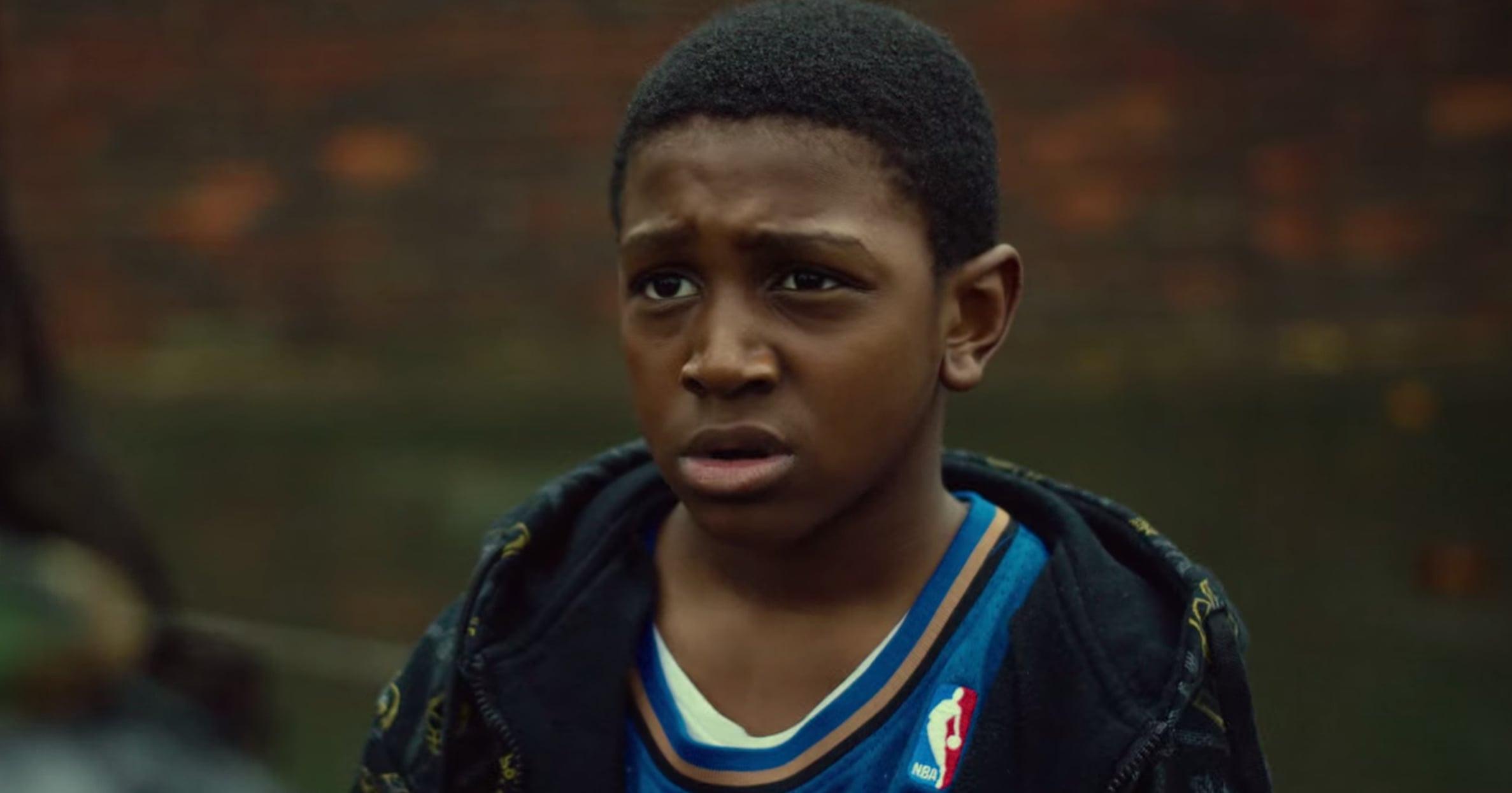 What Happened to Ats in Top Boy Season 4? | POPSUGAR Entertainment