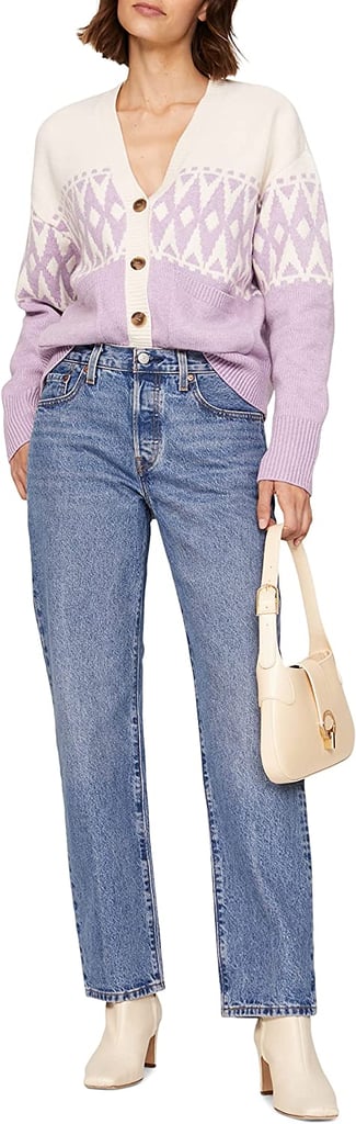 Shop Rent the Runway's Amazon Storefront 2023 | POPSUGAR Fashion