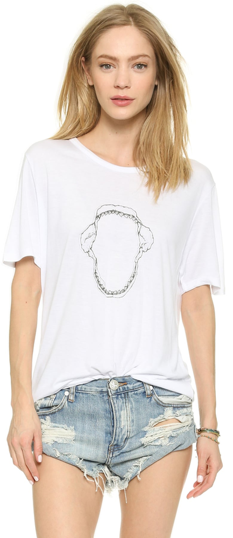 Shark Week Clothes and Accessories | PS Fashion