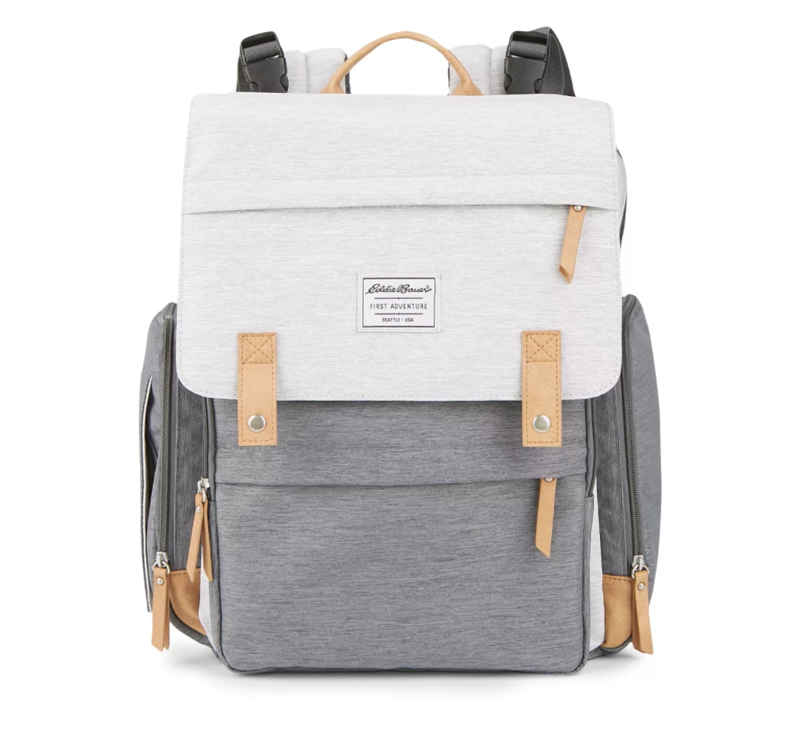 Multitasking Abuela-Approved Newborn Products | PS Latina