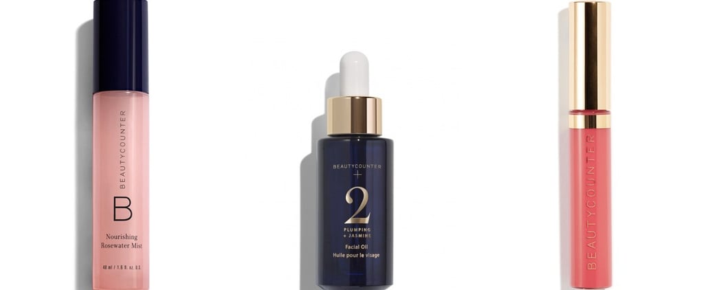 Beautycounter | POPSUGAR Beauty