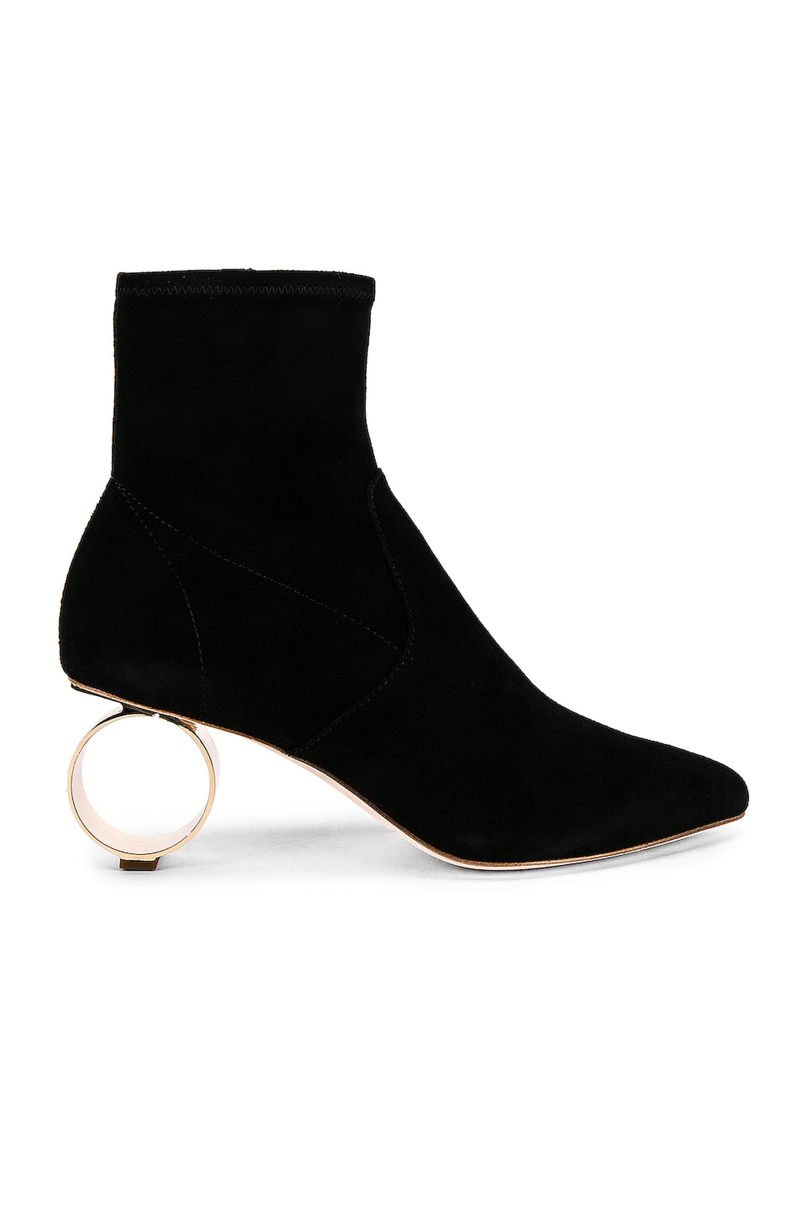 Best Shoes at Revolve Fall 2019 | PS Fashion