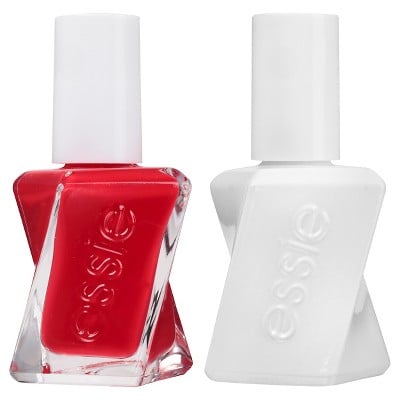 Best Nail Sets 2019 | POPSUGAR Beauty