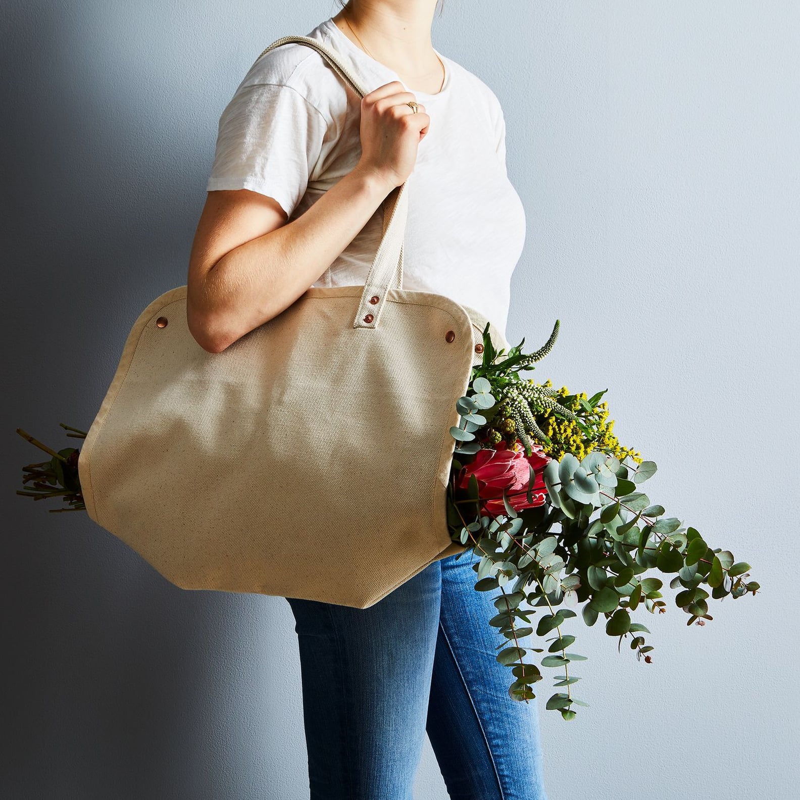 These Are the Top Trending Gifts on Pinterest For 2019 | PS Smart Living