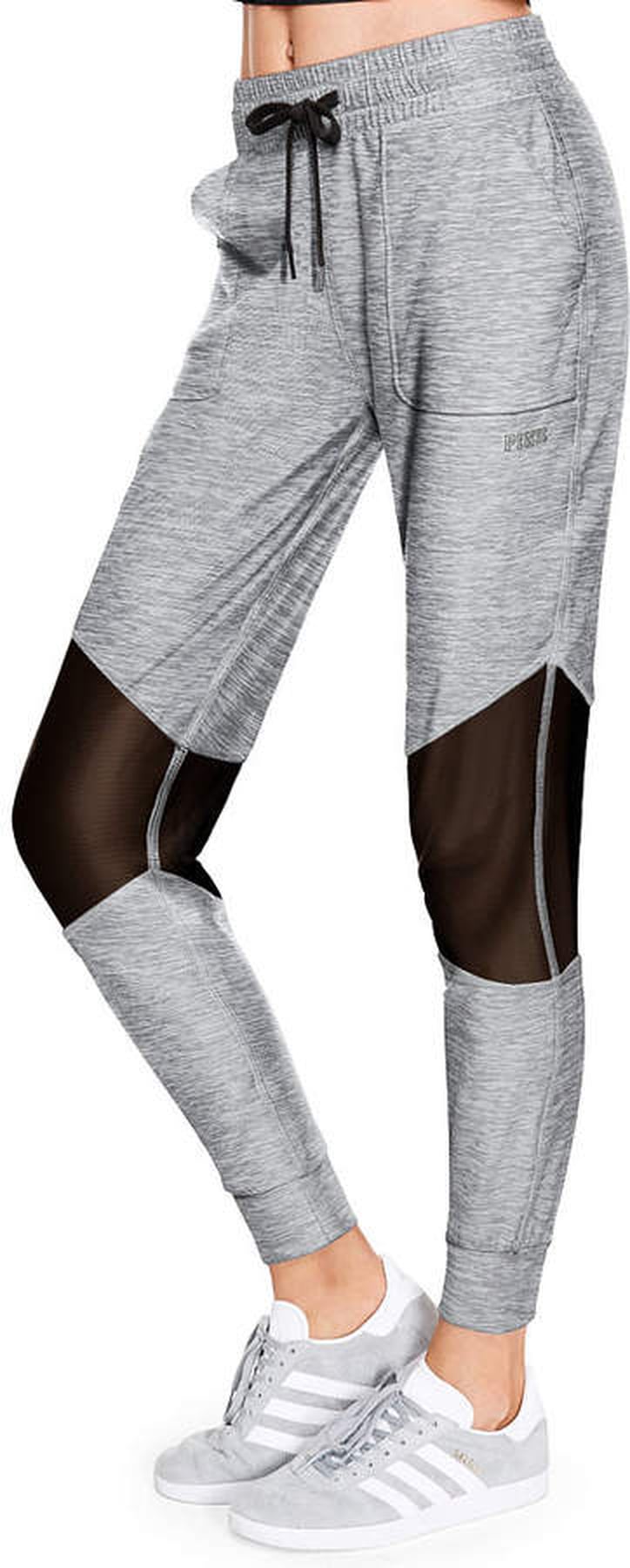 Best Victoria's Secret Workout Clothes 2018 | PS Fitness