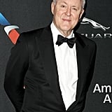 Bombshell Movie Cast | POPSUGAR Entertainment
