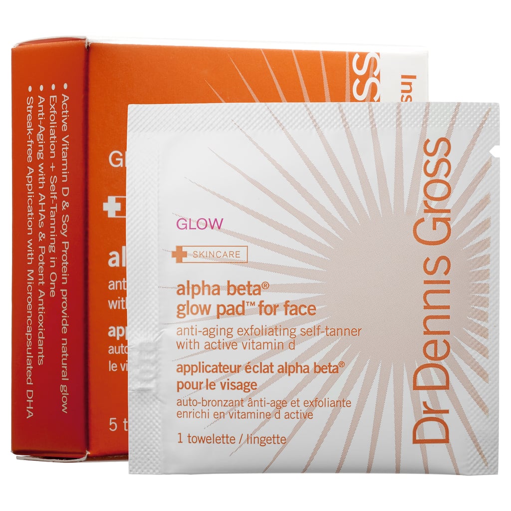 Best Travel Products | POPSUGAR Beauty