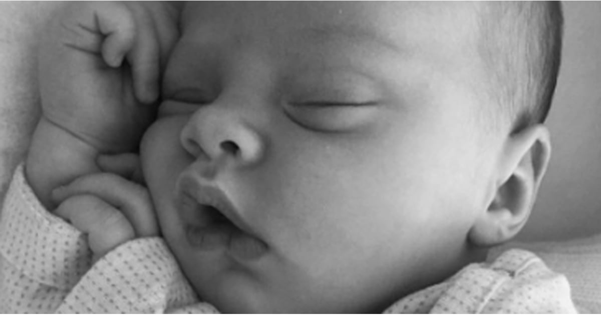 Pictures of Liv Tyler's Daughter Lula on Instagram | POPSUGAR Celebrity