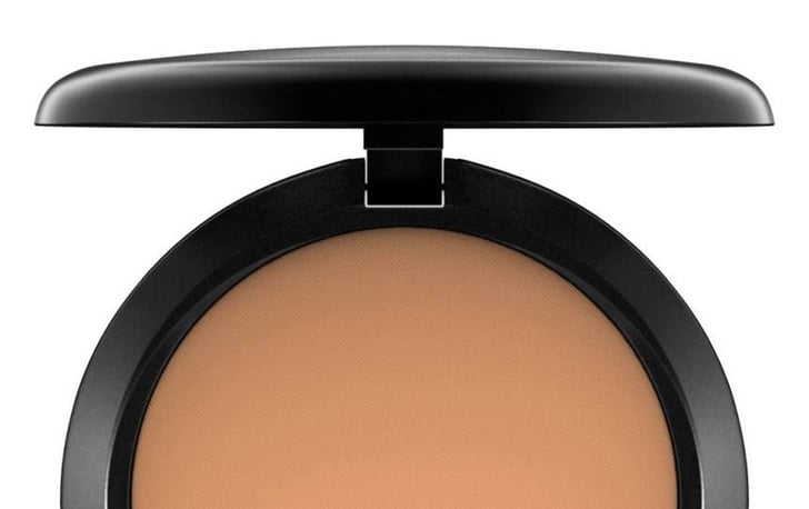 Best Face Powder | POPSUGAR Beauty UK