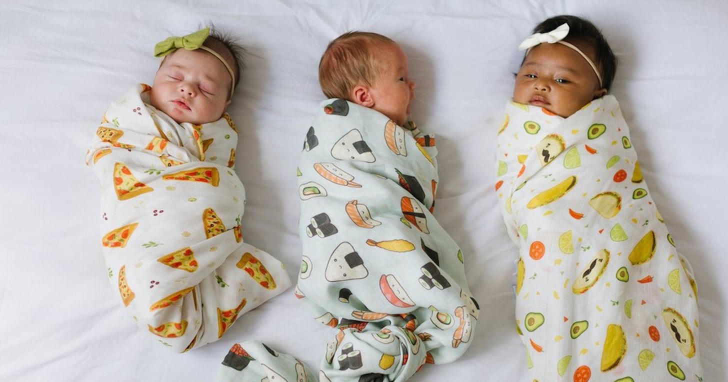 Best New Products For Kids and Babies Spring 2019 | PS Family