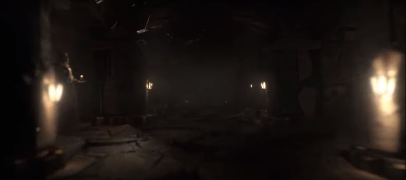 Game of Thrones Season 8 Opening Credits Differences | POPSUGAR ...