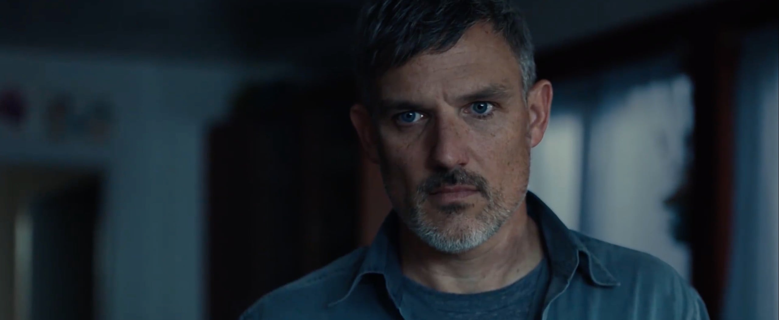 End Family Fire Ad Council Campaign | POPSUGAR Family