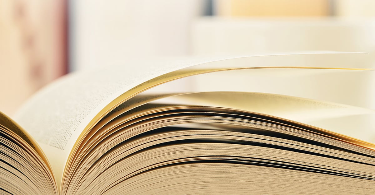 Reading Challenge 2015 | PS Love