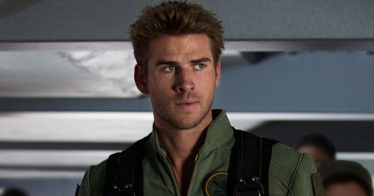 Independence Day: Resurgence Trailer | PS Entertainment