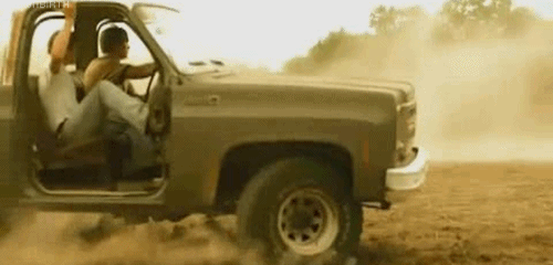 Why You Should Date a Country Guy | PS Love