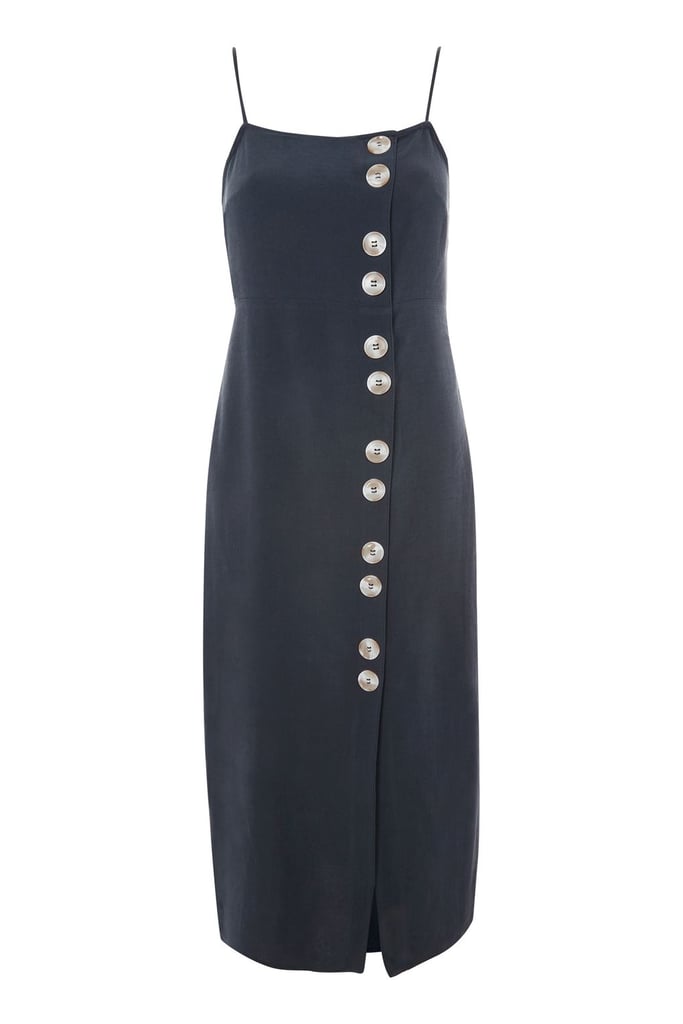 Most Versatile Clothing Pieces | POPSUGAR Fashion