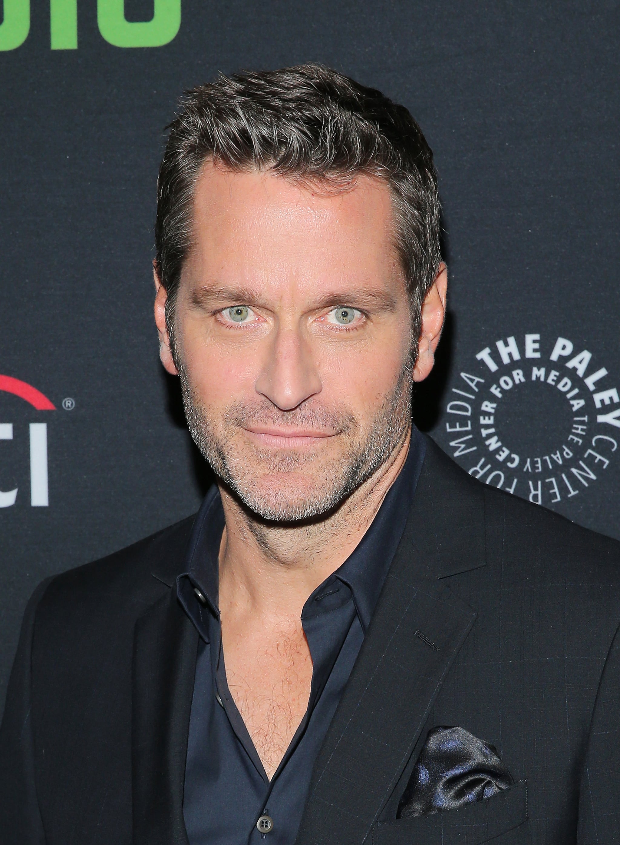 Peter Hermann's Instagram, Twitter & Facebook on IDCrawl