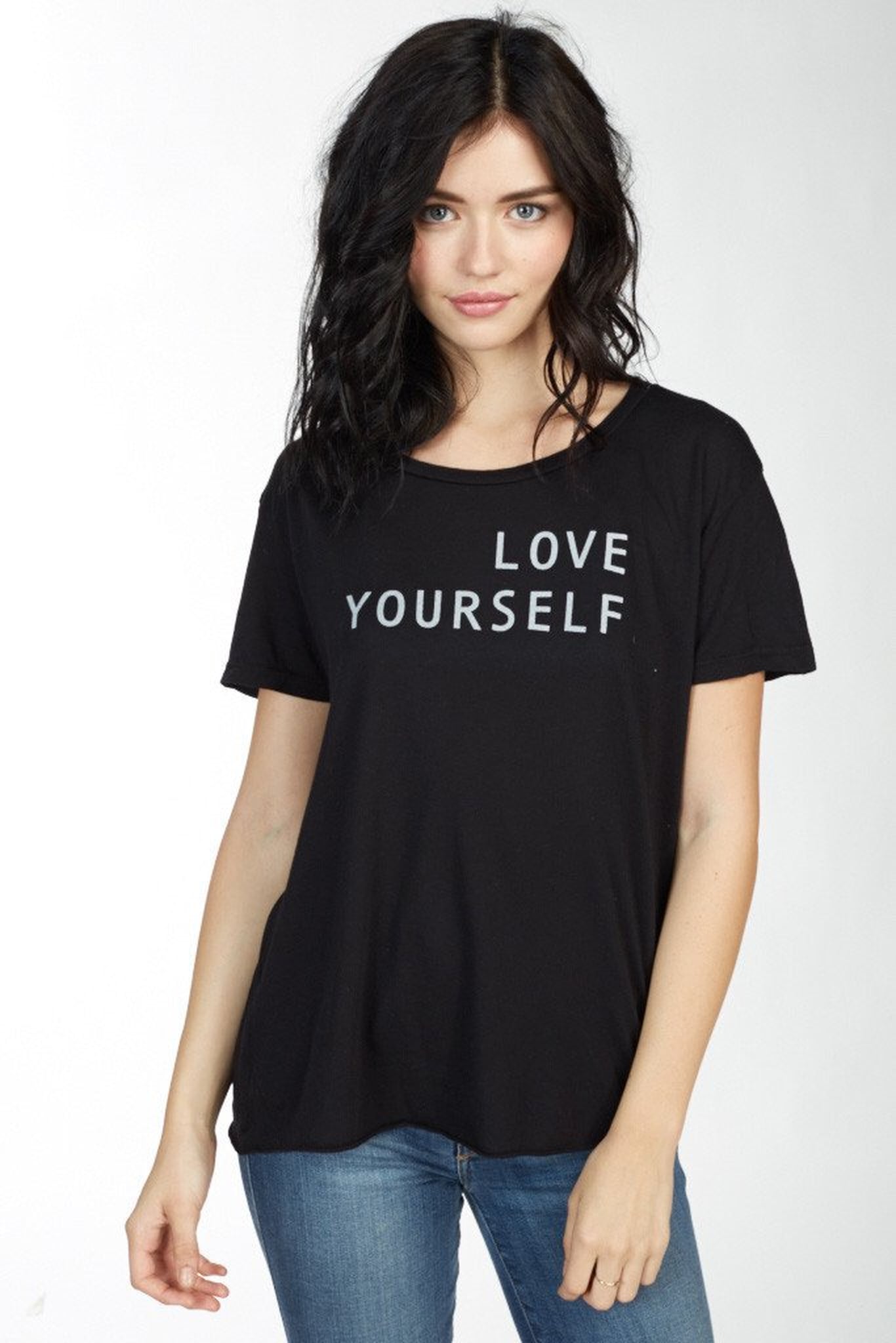 Graphic Gym Tees | PS Fitness