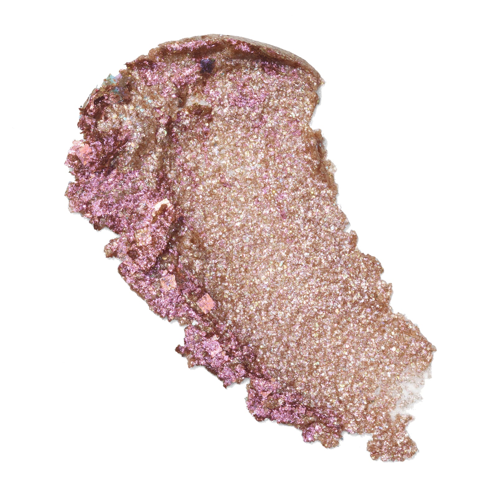 Smith and Cult Glitter Shots Review | PS Beauty