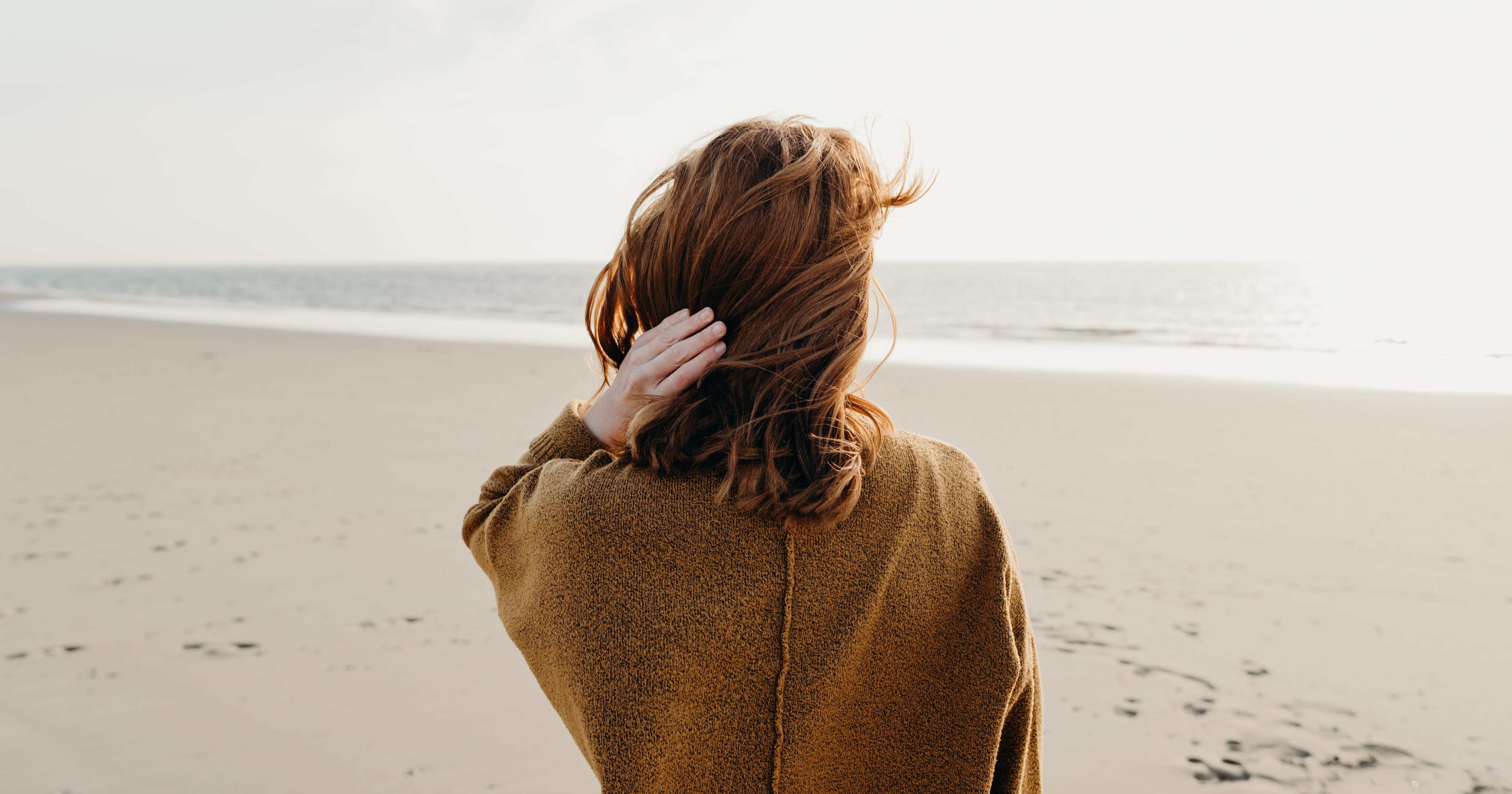 How to Cope If You're Experiencing Languishing | PS Fitness