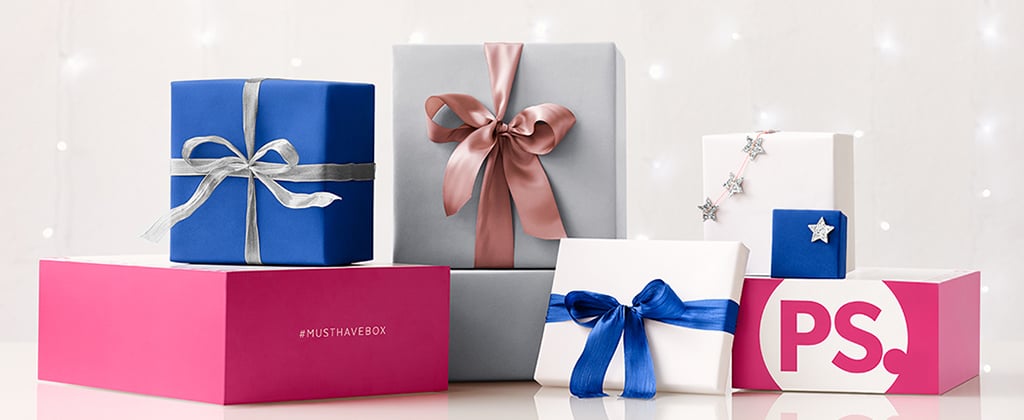 Ultimate Entertainment Gift Guide | POPSUGAR Entertainment