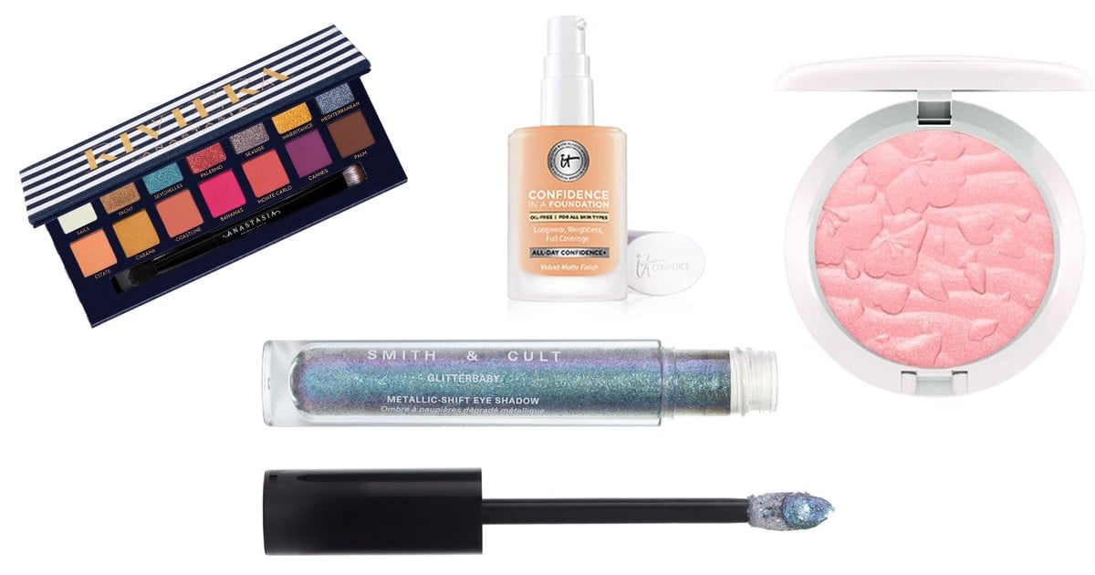 Best New Makeup March 2019 | PS Beauty