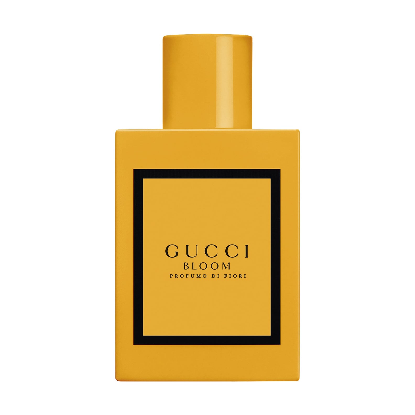 The Best New Fall Fragrances at Sephora | PS Beauty
