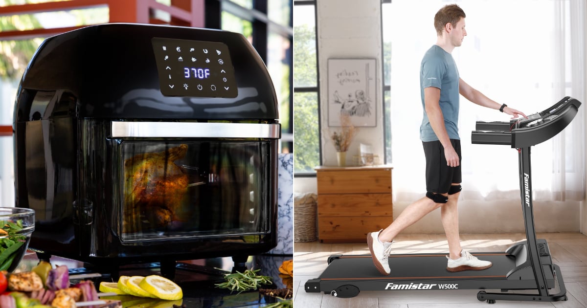 Best Walmart Big Save Prime Day Deals 2023 | PS Smart Living