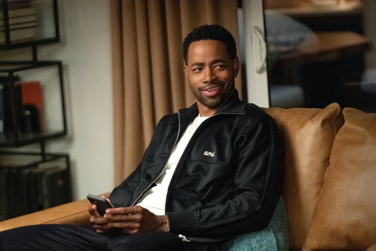 Insecure Series Finale Recap Ties Up Character Storylines | PS ...