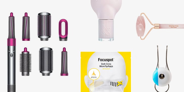 Best Tools and Tech Products Beauty Awards 2019 | POPSUGAR Beauty UK