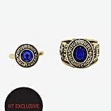 Gifts For Riverdale Fans | POPSUGAR Entertainment