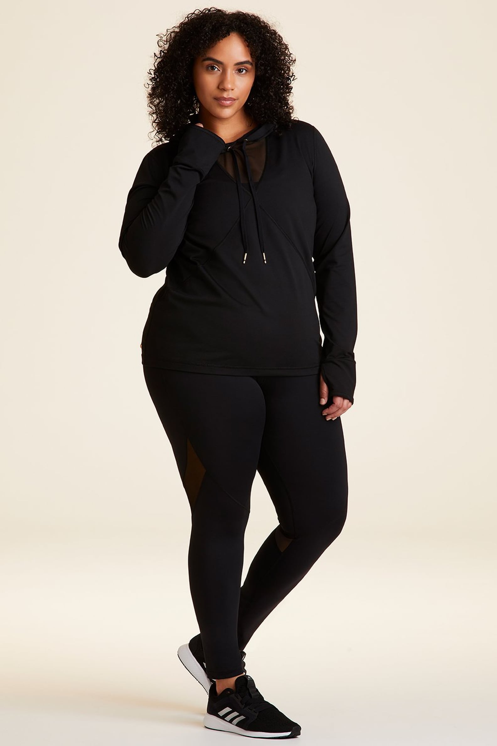 Best Athleisure From Alala | PS Fitness