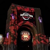 What Is an RIP Tour at Universal Halloween Horror Nights? | POPSUGAR ...