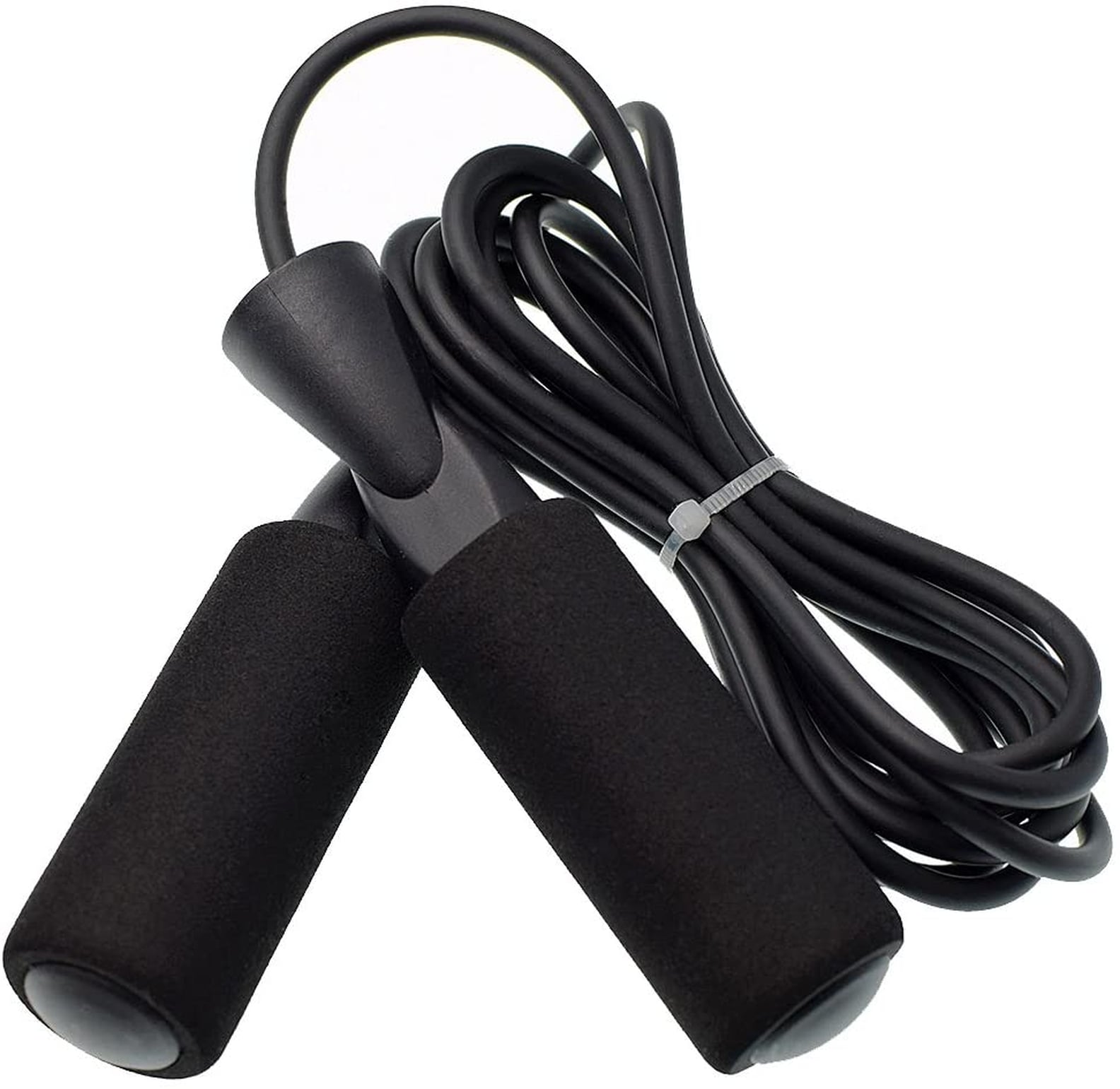 The Best Jump Ropes For Your Fitness Goals | POPSUGAR Fitness